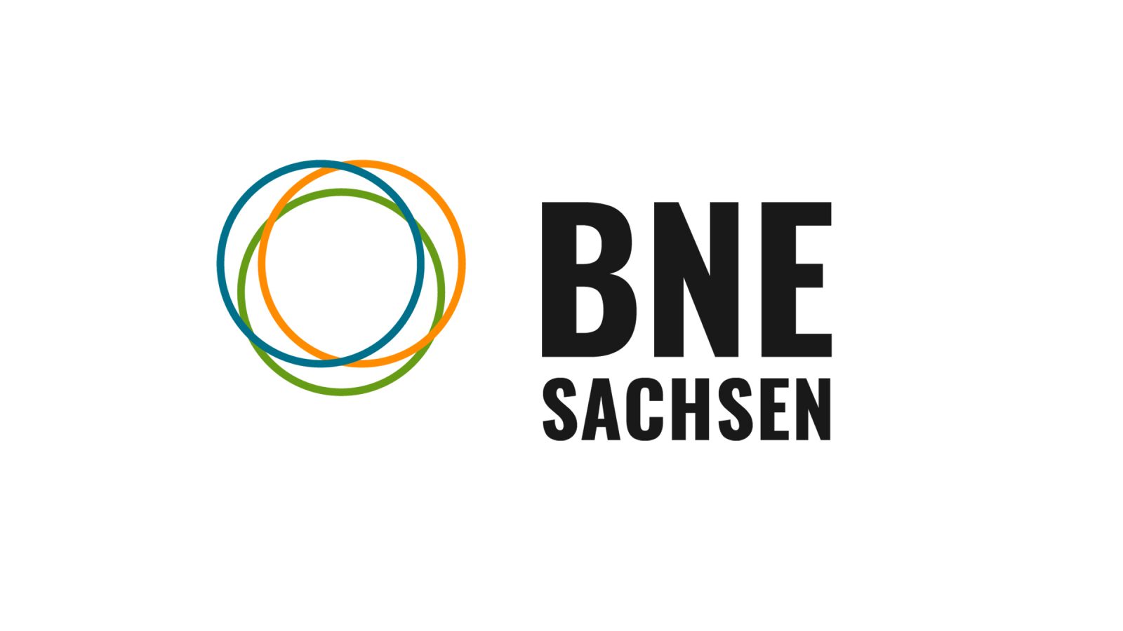 »Bildung für nachhaltige Entwicklung soll jede Schule in Sachsen erreichen« | SMK-Blog - SMK ...