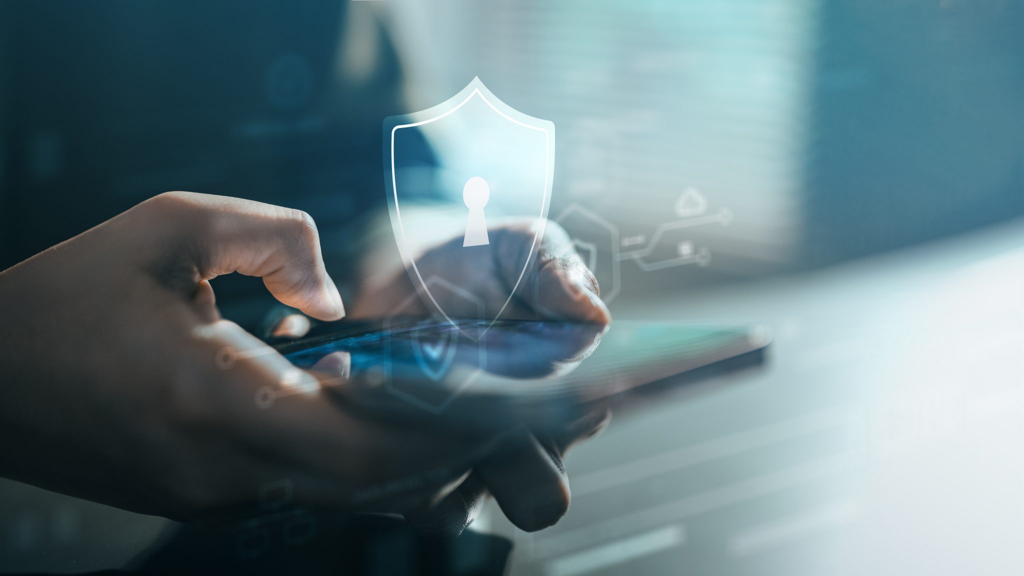 FAQ: So wird das Handyverbot in der Primarstufe umgesetzt | SMK-Blog - SMK-Blog - sachsen.de